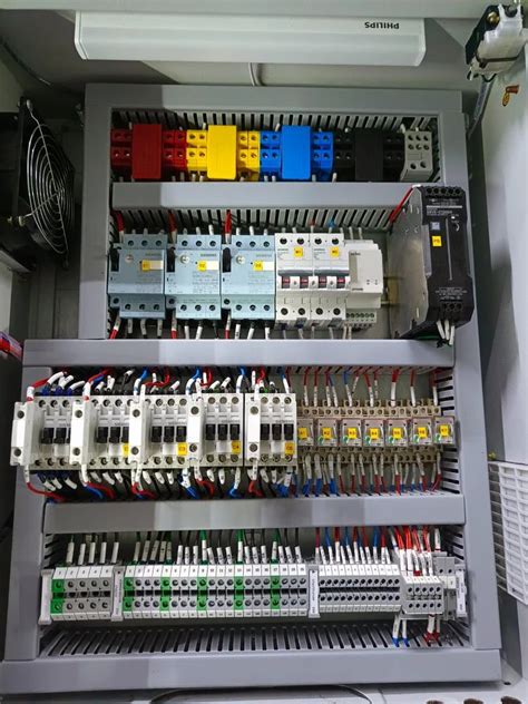Programmable Logic Development Kits New Installation At ₹ 180000 Piece In Chennai