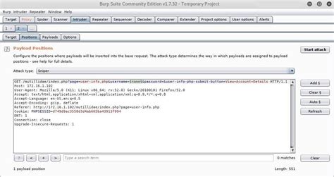 Sql Injection Tool For Android Addfalas