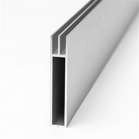 Led Exhibition Cube Light Illuminated Primex The Manufacturer