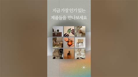 은1kg Top 5 추천 🎁 효과와 가성비 모두 잡은 인기템 공개 Youtube