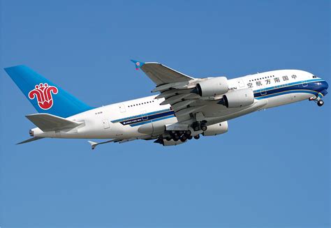 xiaoxiong minicpm llama3 v2 5 minicpm llama3 v2 5 openi 启智ai开源社区