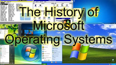 Microsoft To Do Operating System Mastwin