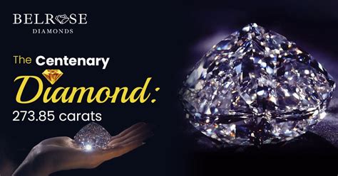 Famous Diamond Brand At Carl Moran Blog