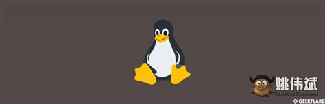 17 个适合儿童的最佳任天堂switch游戏 姚伟斌