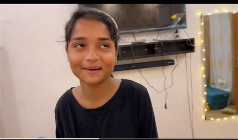 Bacha Le Re Baba Choti Bacchi Ko Bacha Le🫣 R Janabmadamibrahim