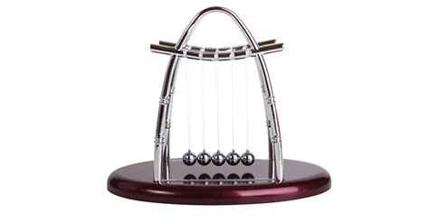 Newtons Cradle