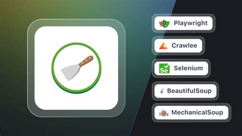 Scrapy Playwright Tutorial Step By Step Guide For 2025