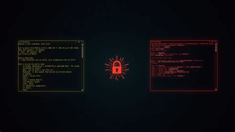 Migrating A Netcat Shell To A Meterpreter Shell On Linux And Windows