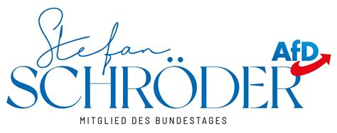 Stefan Schröder