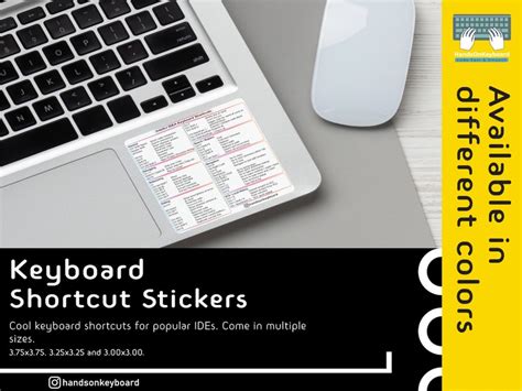 Blender 3d 3 75 Keyboard Shortcuts Quick Reference Guide Keyboard Shortcuts Sticker Vinyl