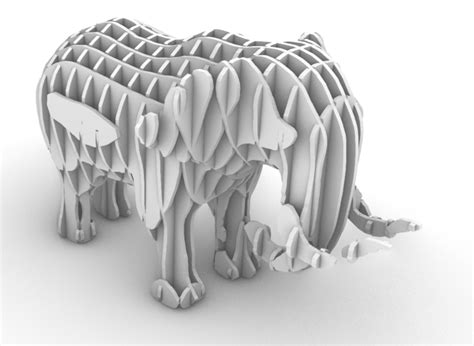 parametric elephant troubleshooting grasshopper grasshopper