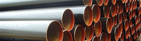 API Pipes Jindal India