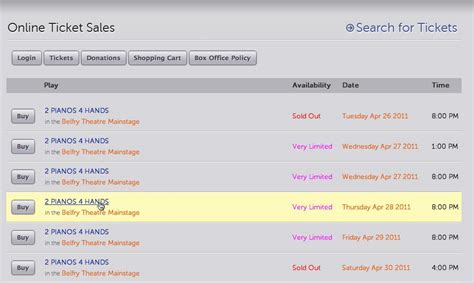 Sales Notes Template Sales Notes Template