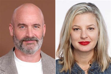 Podcast Hosts Tom Segura And Christina Pazsitzky Split After 18 Years
