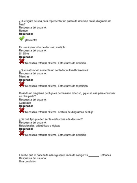Programacion Orieentado A Objetos Pdf Objeto Informática Herencia Programación