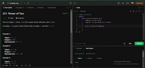 Kushal Z On Linkedin 100daysofcode Drgvishwanathan 100daysofcode Drgvishwanathanchallenge