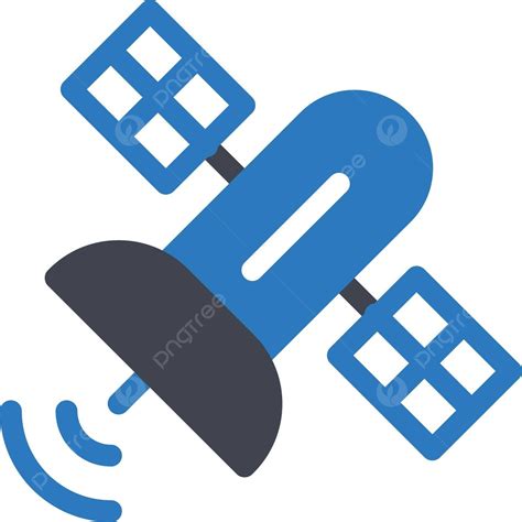 Wireless Wireless Broadcasting Space Vector Wireless Broadcasting Space Png And Vector With