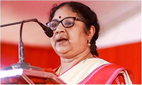 എൻ സി സി കേഡറ്റുകളുടെ റിഫ്രഷ്‌മെന്റ് അലവൻസ് കൂട്ടി മന്ത്രി ഡോ ആർ ബിന്ദു എൻ സി സി കേഡറ്റുകളുടെ