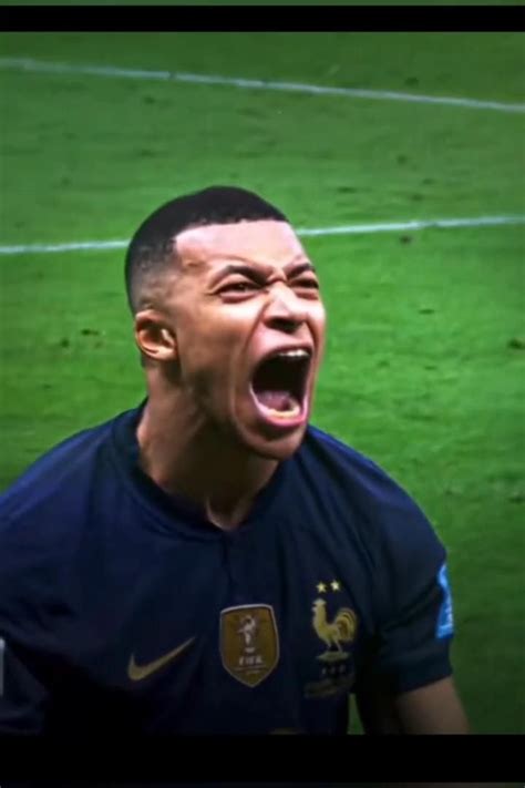 Kylian Mbappe Video Edit Kylian Mbappe Edits Kylian Mbappe Football World Cup Edits In 2025