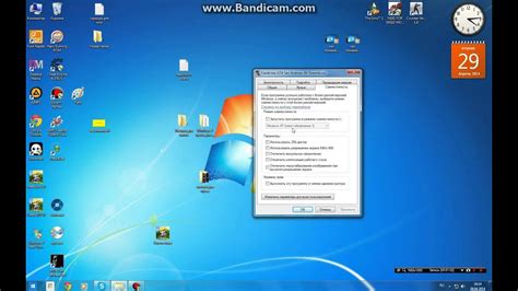 почему не работает мышка в Gta San Andreas Youtube