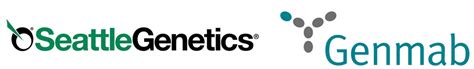Seattle Genetics创新adc药物治疗宫颈癌2期临床结果积极 研究开发 华源医药网