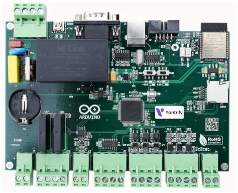 WiFi Industrial Humidity IoT Data Logger At Piece In Nagpur ID