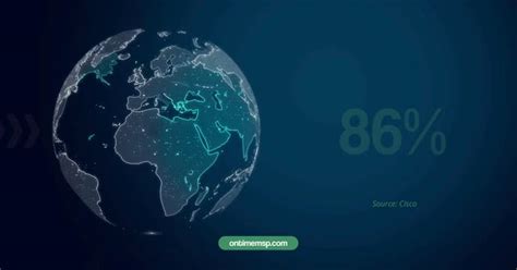 Cyberdefense Staysecure Jennifer Rivera