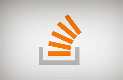 자료구조 Stack 과 Queue 1