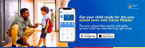 Campuseyeug Who Are The Bakiga People Of Uganda The Bakiga People