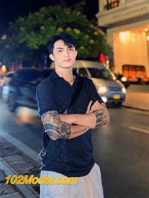 Em Trai Cu P Tu I Teen M I L N Body M Nh D Y Nh Nh N Cute Khang