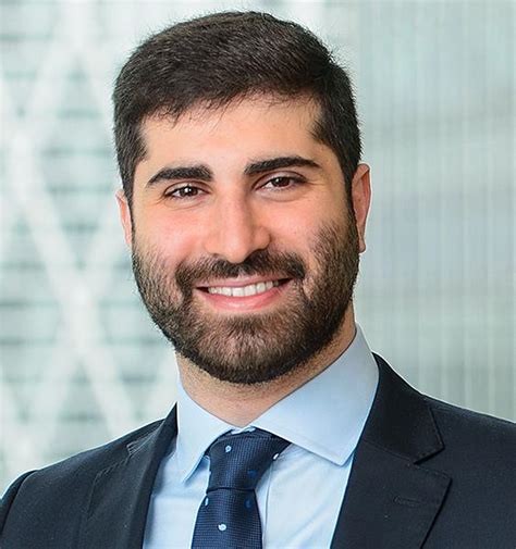Jean Aziz Professionals Skadden Arps Slate Meagher And Flom Llp