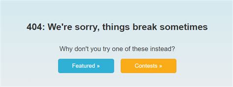 Control De Stepper Con Arduino Y Nextion Proyectos Arduino Forum