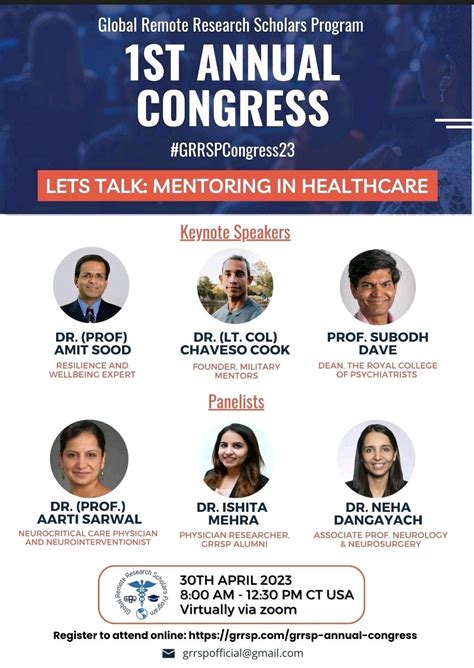 Faisal Nawaz On Linkedin Community Healthcare Research