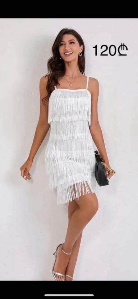 Axali And Meoradi Nivtebis Yidva Gayidva ახალიandმეორადი ნივთების ყიდვა გაყიდვა Facebook