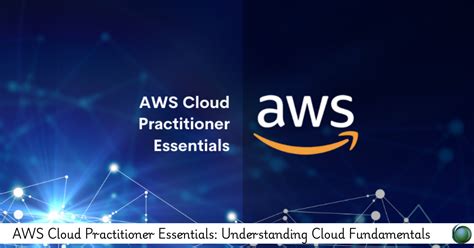 Aws Cloud Practitioner Training Locus It Academy India