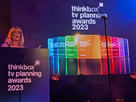 Rupen Shah On Linkedin Tv Tvadvertising Advertising Marketing Marketingandadvertising