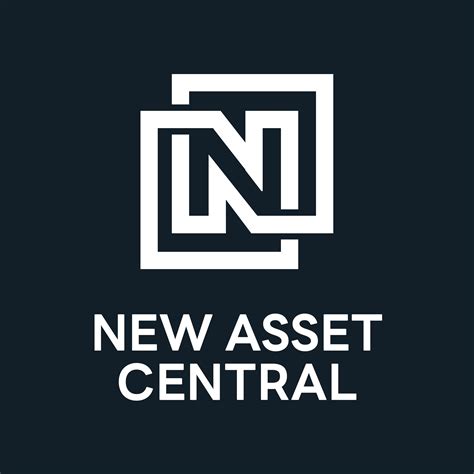 New Asset Central Chiang Mai