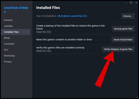 How To Fix Steam Cloud Out Of Date Error Ways