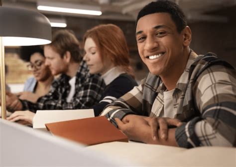 Top 100 Test Optional Colleges 2025 No Sat Act Needed