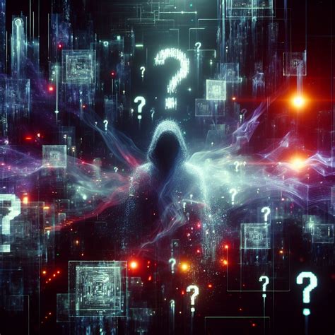 The Hacker Who Shocked The World The Phantom Who Played With Our Digital Lives Cia Ceo Info