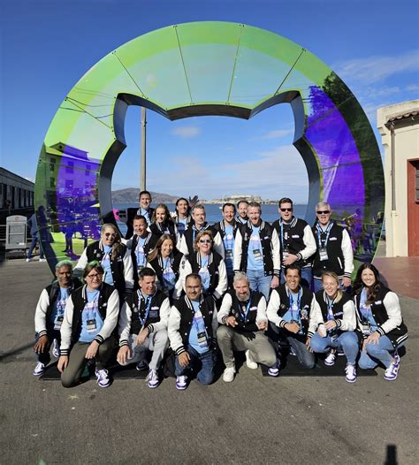 Highlights From Github Universe 2024 Xebia