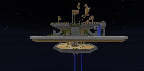 Multiplayer Spawn Server Minecraft Map Multiplayer Spawn Server Minecraft Map