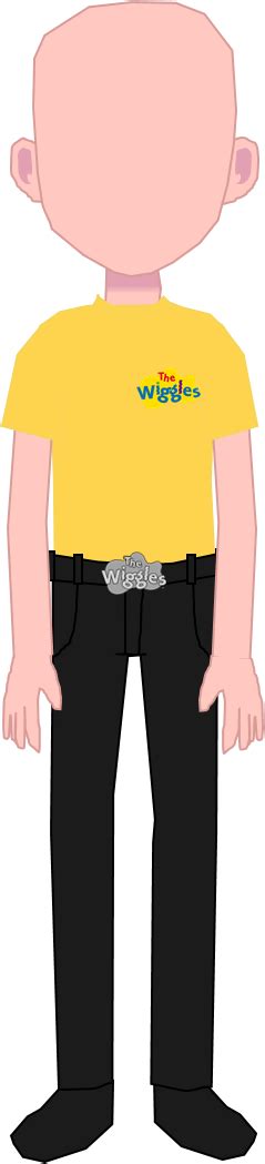 Gregs Outfit 1997 2001 Short Sleeve By Trevorhines On Deviantart
