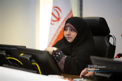 شهرداری از قرارداد باز با شهرک علمی و تحقیقاتی استفاده کند ایمنا