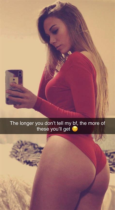 Was Sent To All Of My Friends And Coworkers