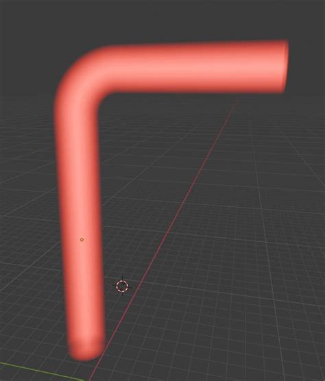 Volume Shader Question Materials And Textures Blender Artists Community