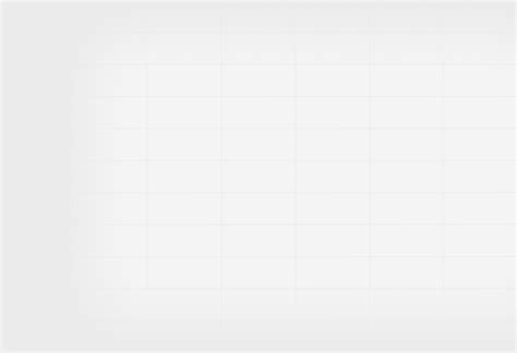 Formula Bot Excel Formula Generator Excel Formula Bot