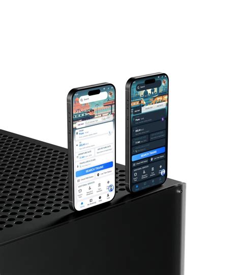 Dr Samved Galegaonkar On Linkedin My Son Is Creating His Ui Ux Portfolio And Developed 3 Full
