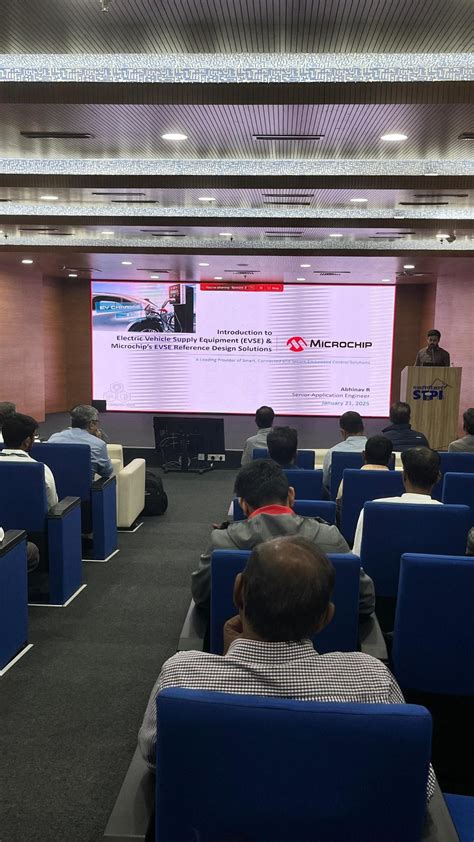 abhinav rajan on linkedin electricvehicles evcharging