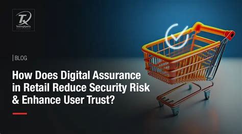 Testingxperts On Linkedin Blog Digitalassuranceinretail Digitalretailoperations